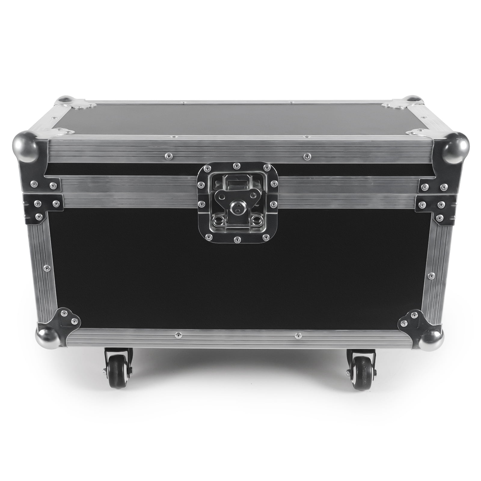 Cold Spark Machine Flight Case w/ Wheels, Gator Cases for Stage Special ...