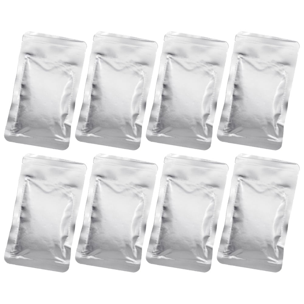 Cold Spark Machine Powder, WorldLite 8 Bags Ti Powder Large Granules 9. ...