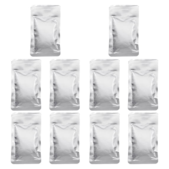 Cold Spark Machine Titanium Powder 2-3.5M Height Effects for Stage ...