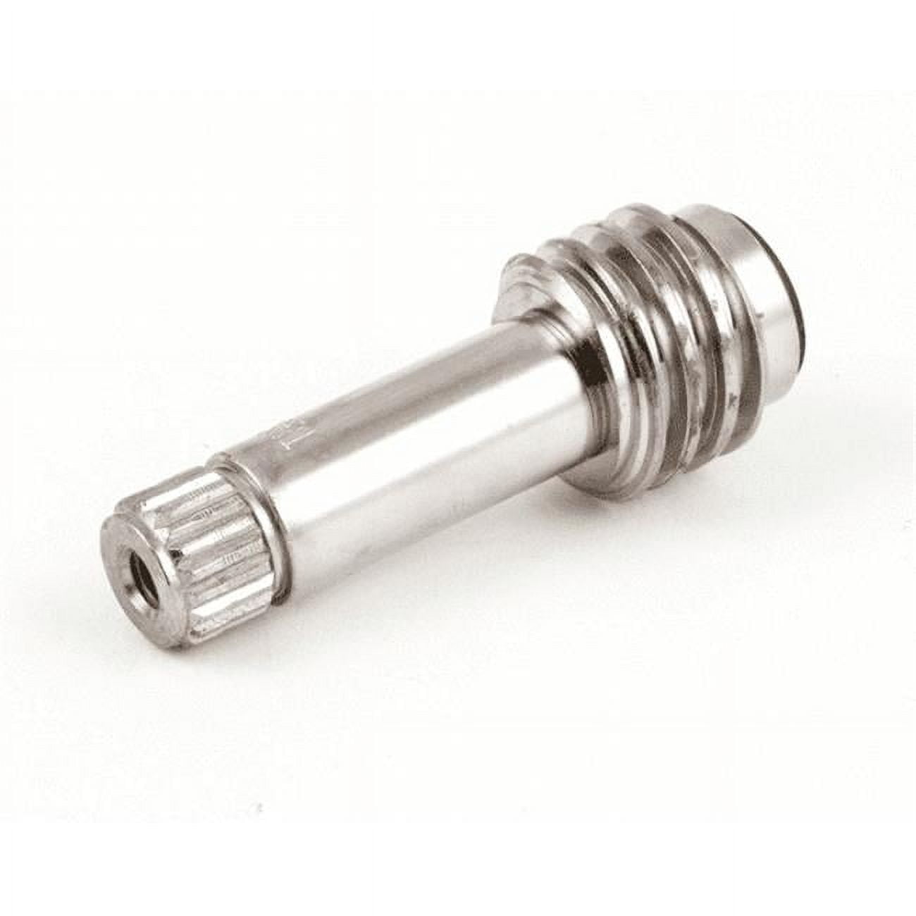 Cold Spindle for B-1100 Series - Walmart.com