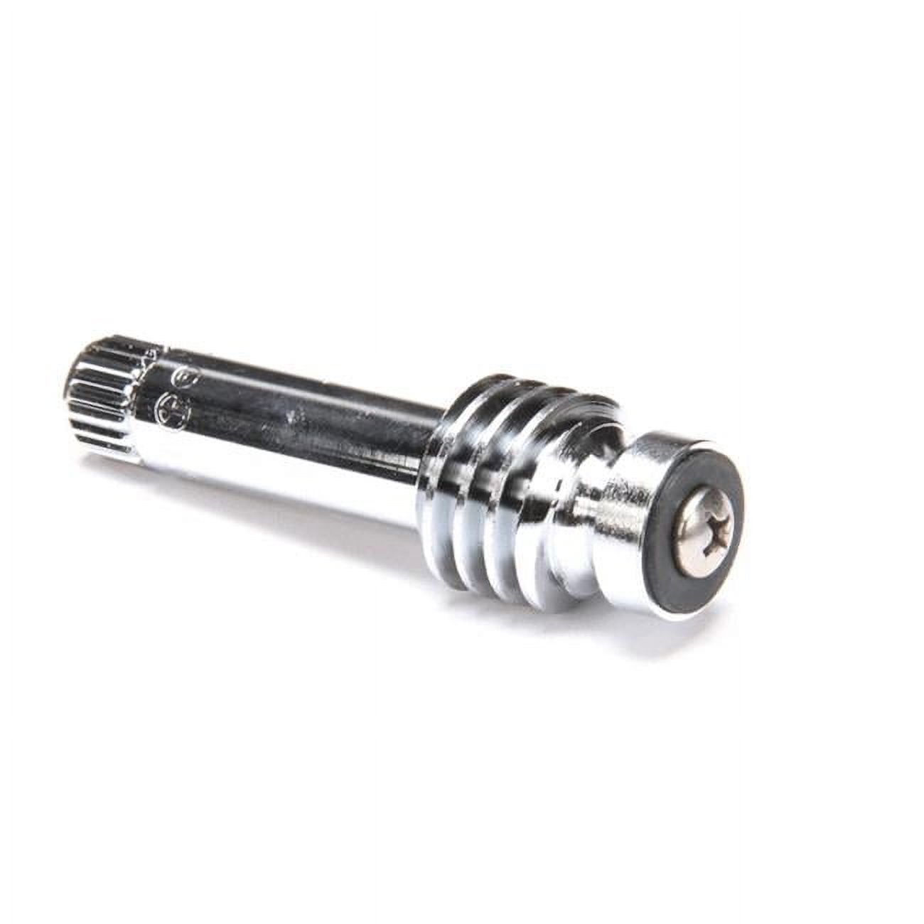 Cold Spindle for Eterna Cartridge - Walmart.com