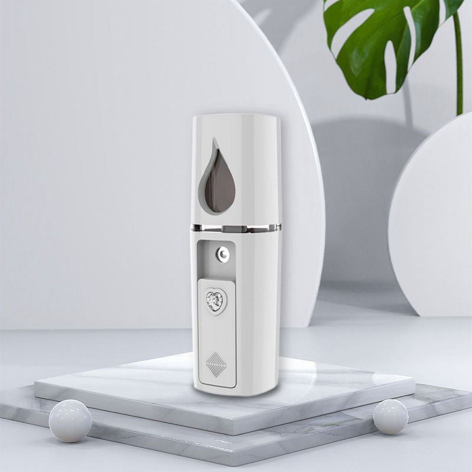 Cold Spray Hydrating Instrument Handheld Portable Hydrating Instrument ...