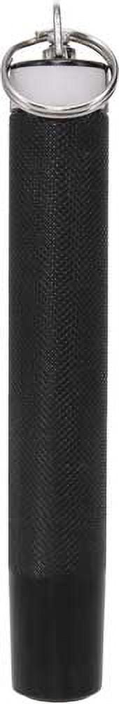 Good Sportsman Marketing Llc StoreFront - Outdoor Gear - Walmart.com