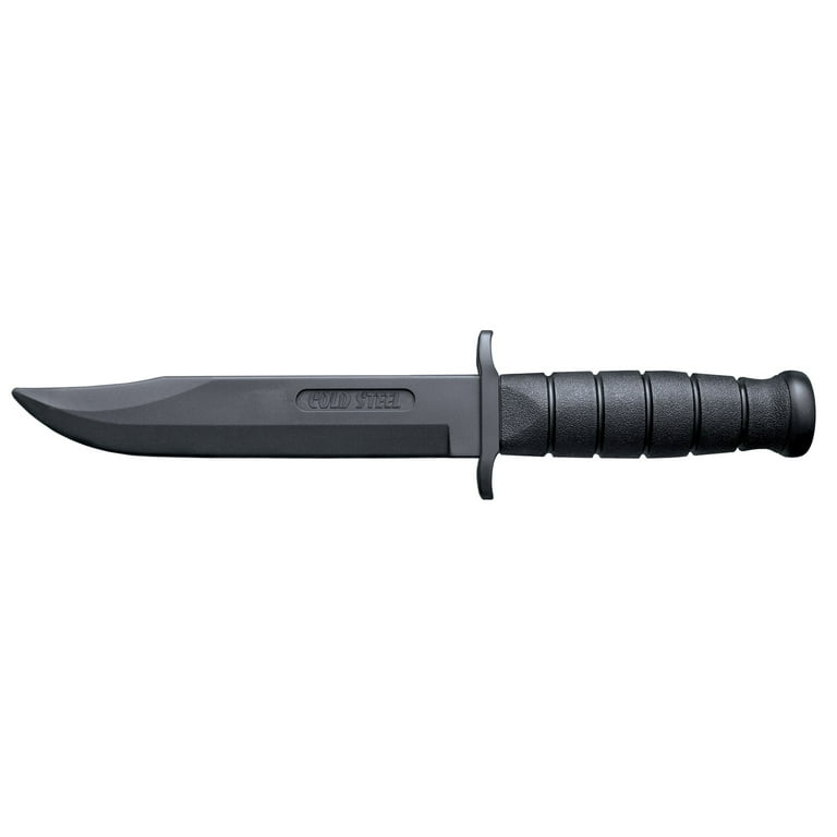 Tactical Knives