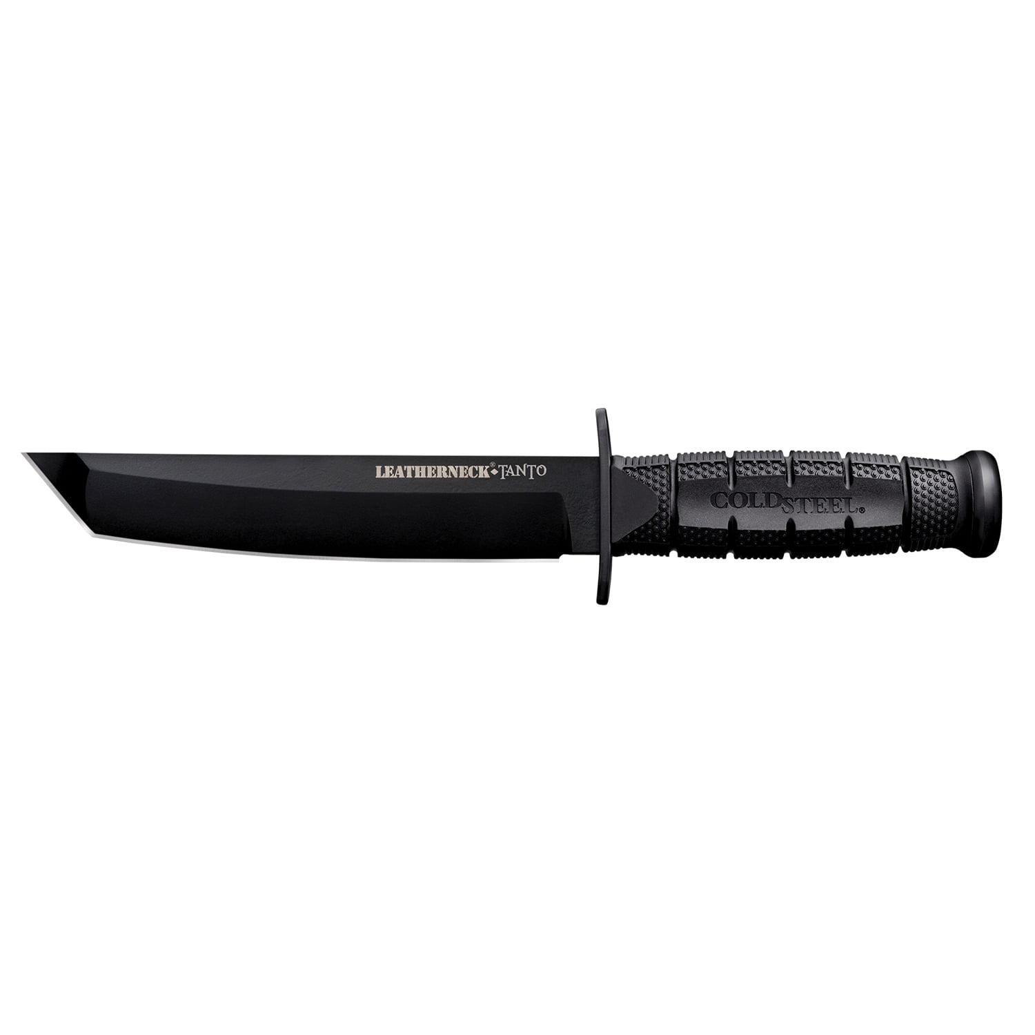 Leatherneck Tanto - Walmart.com