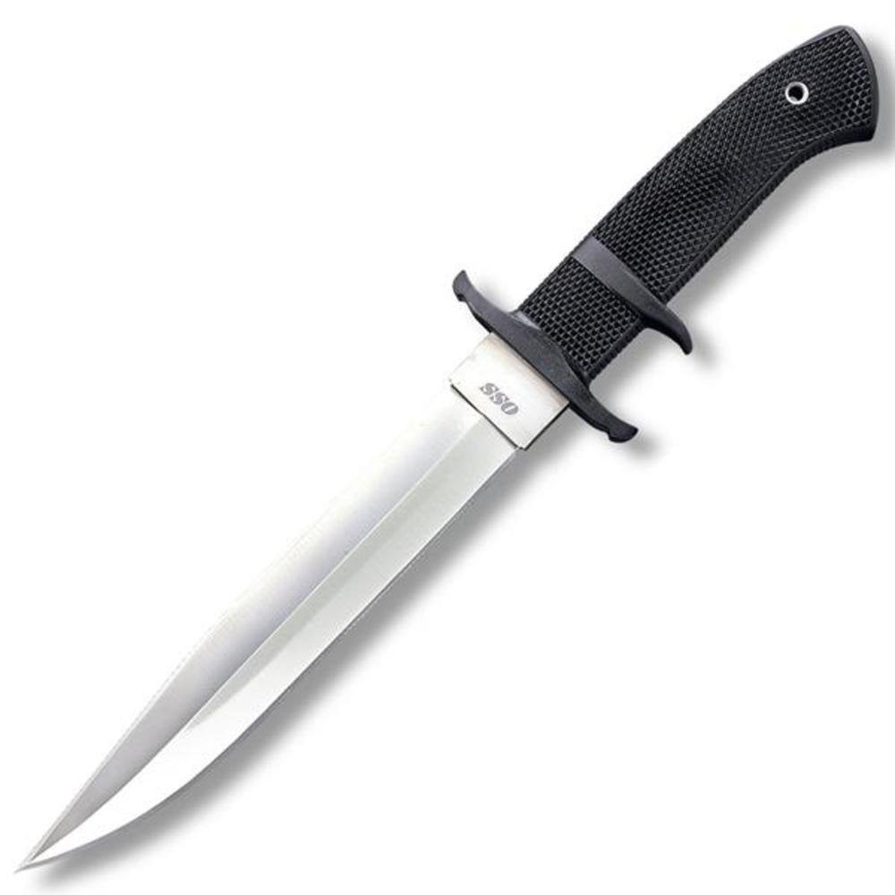 Cold Steel OSS - Walmart.com