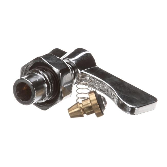 Cold Stem Assembly for Fisher Faucets - Walmart.com