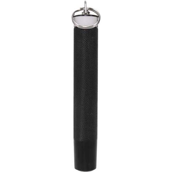 Collapsible Baton