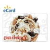 Coldstone Creamery $15 Gift Card - Walmart.com
