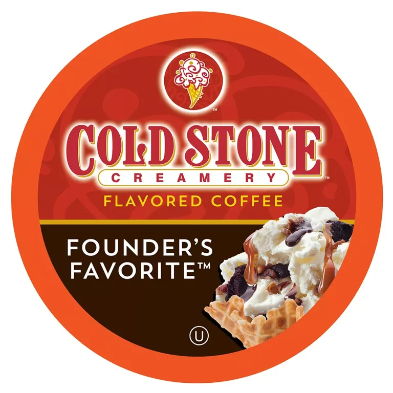 Flavor Stone Logo Clock Wearing Rap Icon Throws Support Behind Olympic