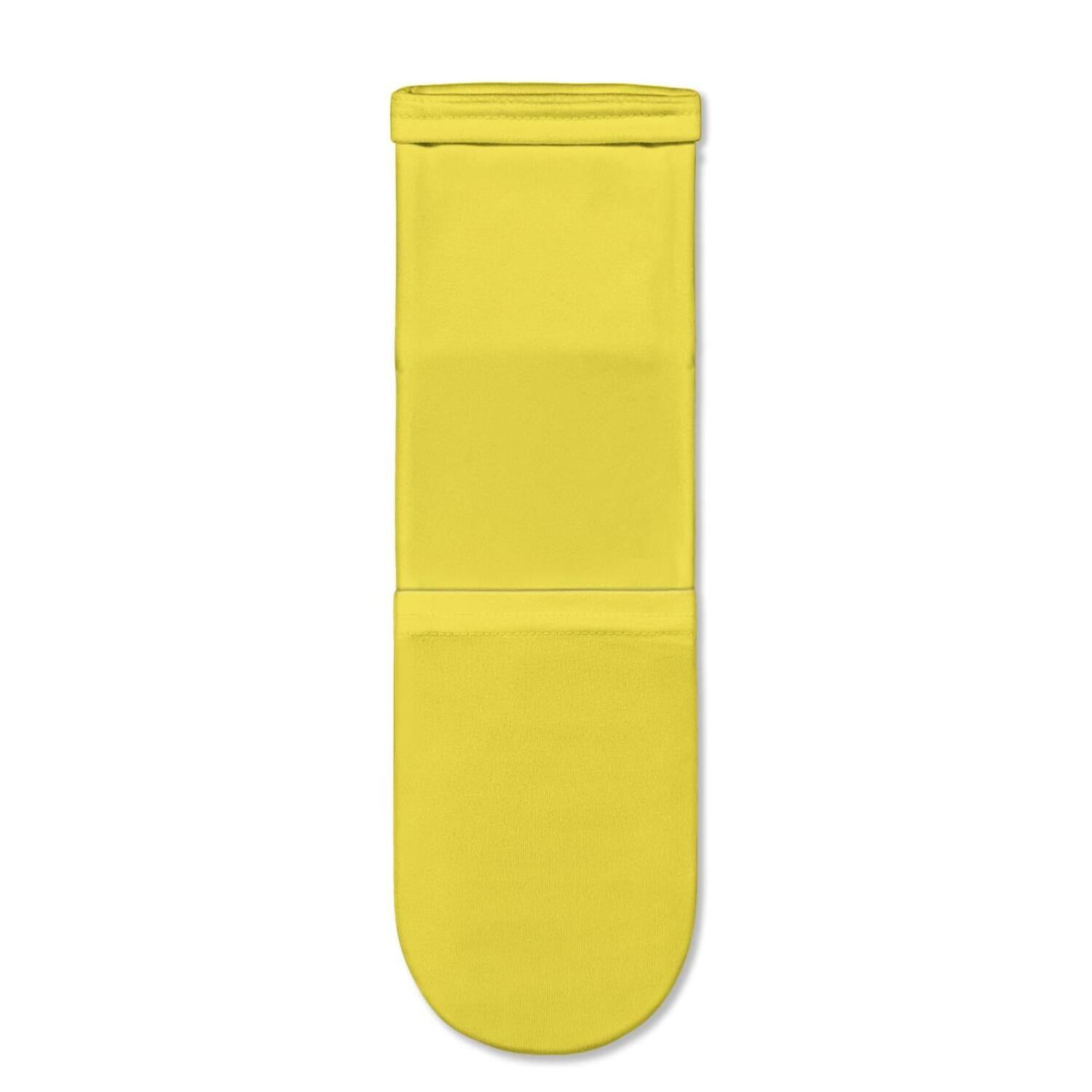 Cold Therapy Socks - Reusable Foot Ice Pack - Cooling Socks for Hot ...