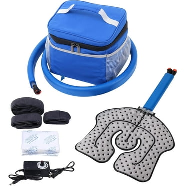 GSR Galvanic Skin Responses biofeedback unit - Walmart.com