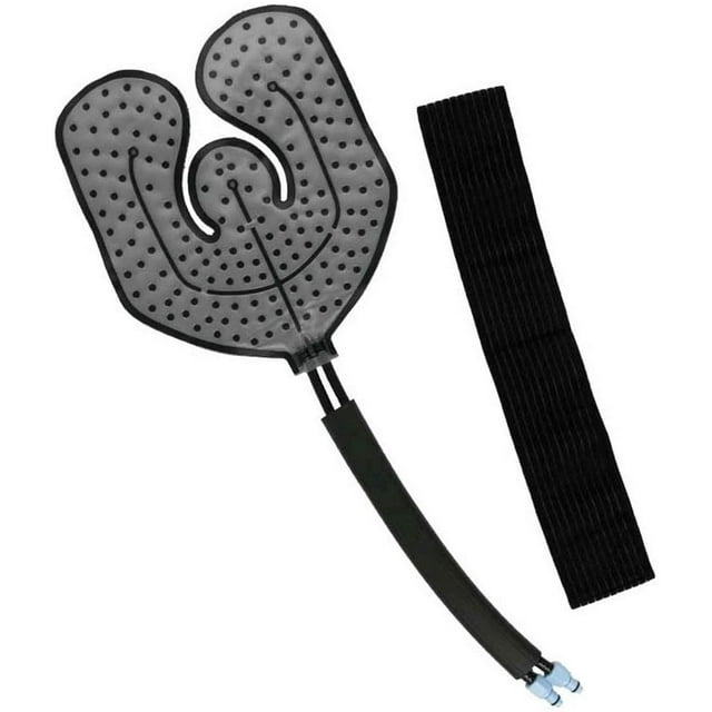 Cold Water Therapy Universal Pad for Cryotherapy Unit - Pad Only for ...