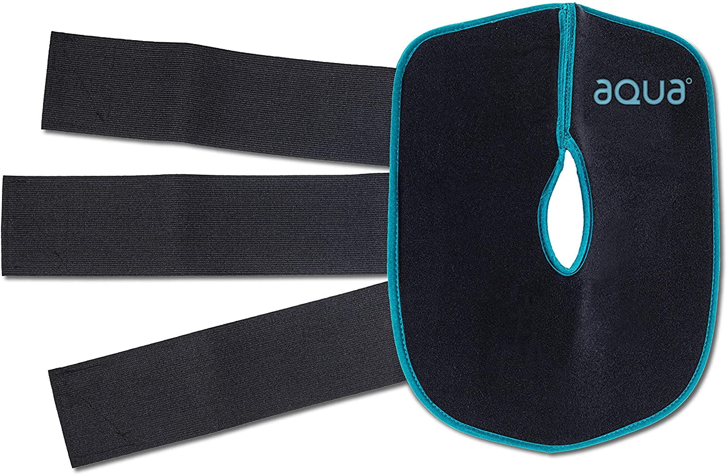 Cold Water Therapy Versatile Joint Wrap for Universal Pad for ...