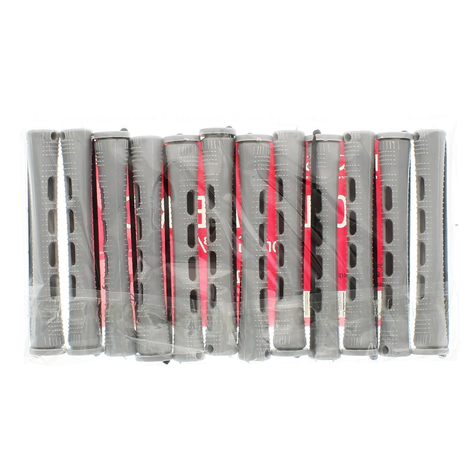 Cold Wave Rods Curlers Hair Perm Curly Long Large Jumbo - Walmart.com