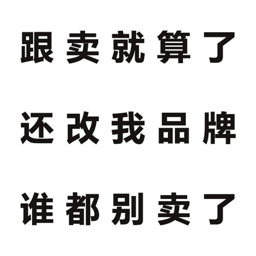 Cold Weather Balaclava Ski Mask for Women Men Windproof Thermal Winter ...