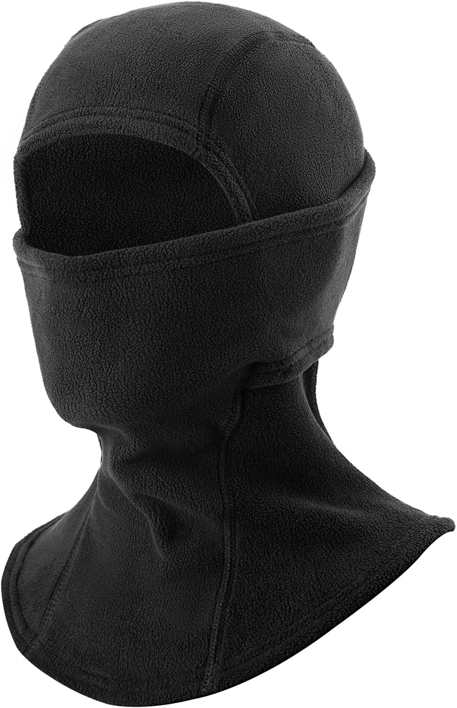 Cold Weather Balaclava Ski for Men Windproof Thermal Winter Scarf Women ...