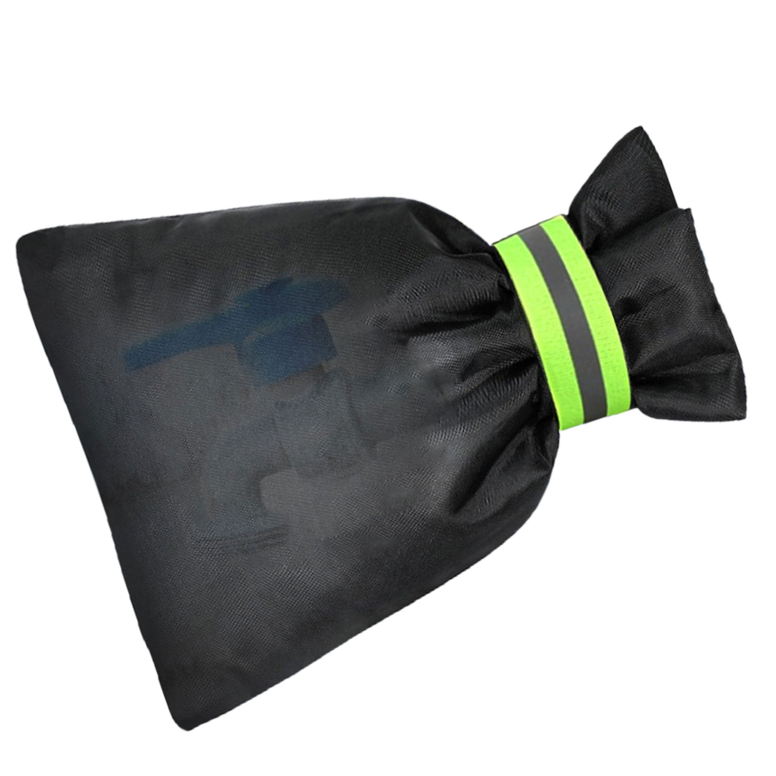 Cold Weather Faucet Protector Insulation Sleeve Waterproof Thermal ...