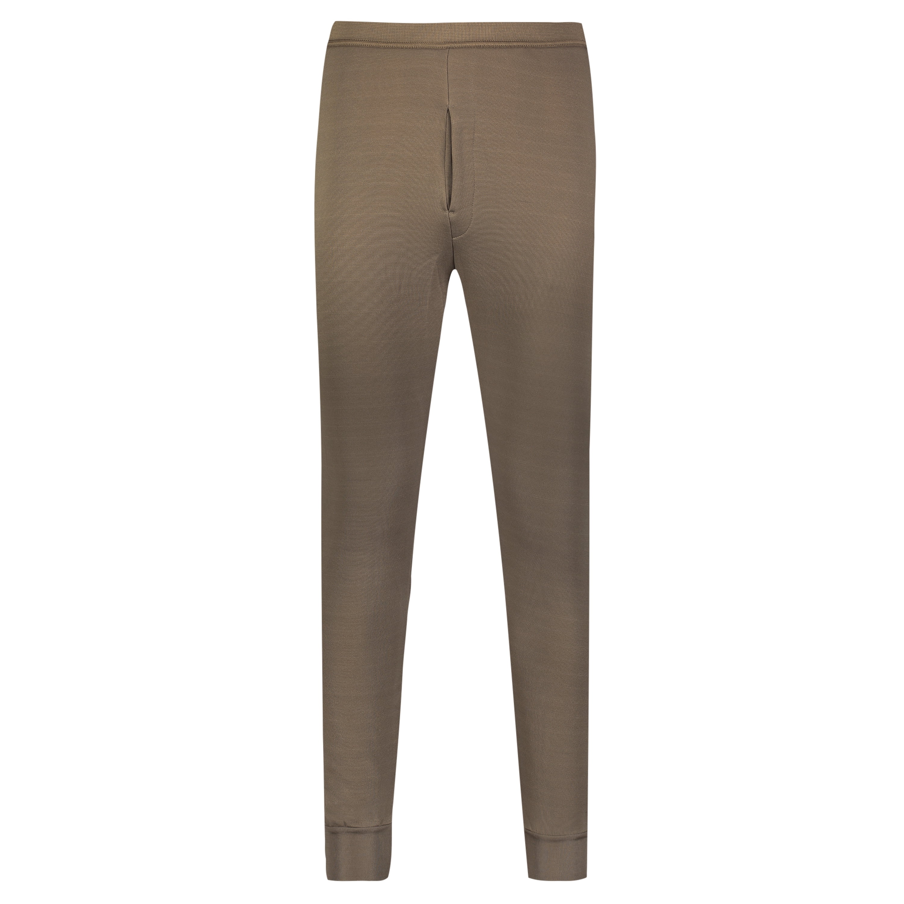 Cold Weather Gear PolyPro ECWCS Thermal Bottoms - Walmart.com