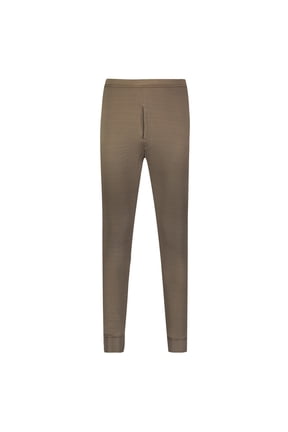 Extreme Cold Weather Polypropylene Underwear
