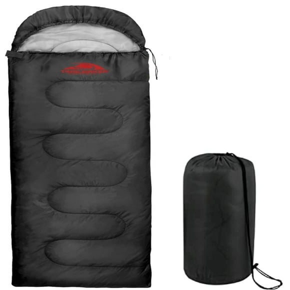 Sleeping Bags in Camping Essentials - Walmart Business