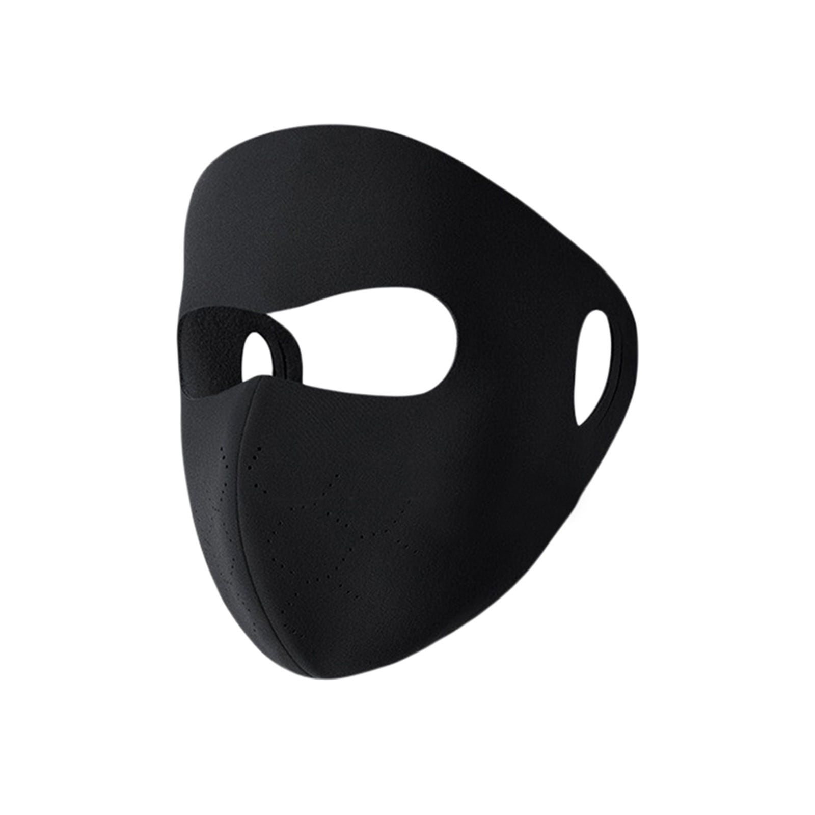 Cold Weather Windproof Thermal Face for Outdoor Sports Cycling Skiing ...