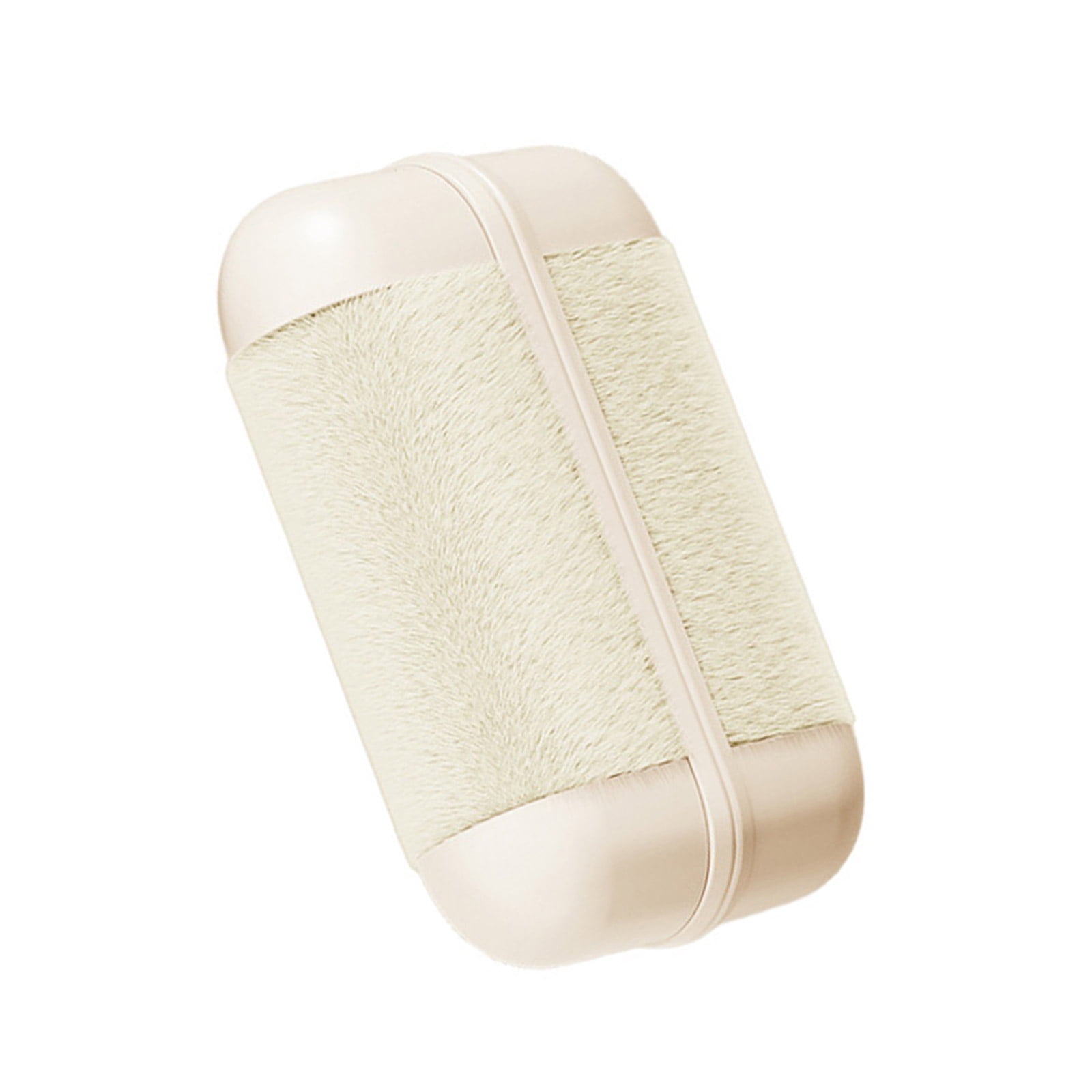 Cold Winter Warmth Solution Rechargeable Hand Heater Double Sided ...