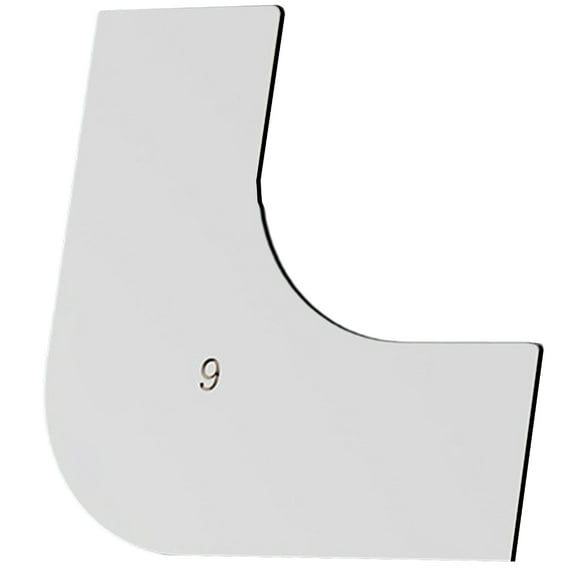 Cold rolled steels Paint Scraper Curved Concrete Trowel Dry wall Taping ...