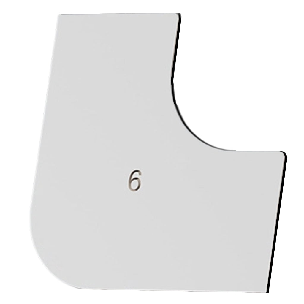 Cold rolled steels Paint Scraper Curved Concrete Trowel Dry wall Taping ...