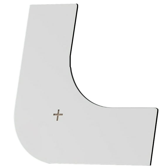 Cold rolled steels Paint Scraper Curved Concrete Trowel Dry wall Taping ...