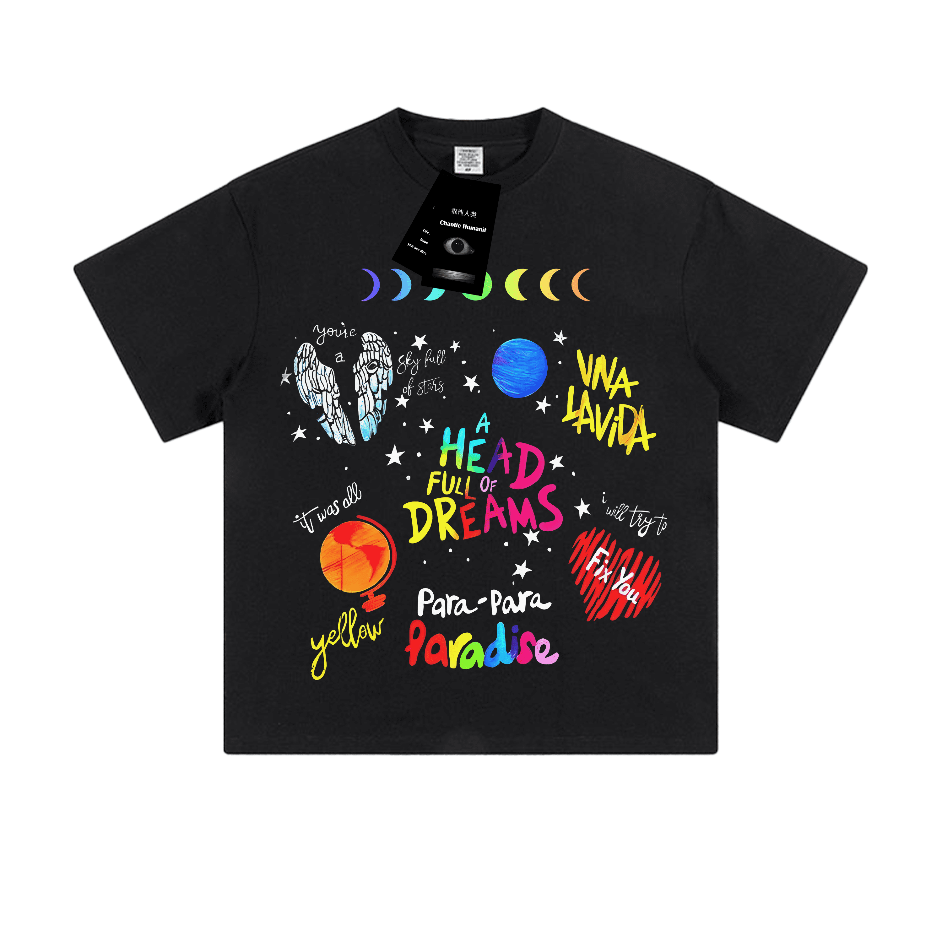 Cold shirt play 2025 tour - Walmart.com