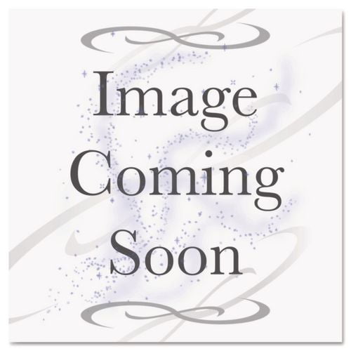 ColdSpot Reusable Cold Therapy Pack, 14 x 11, Blue Vinyl | Bundle of 5 ...