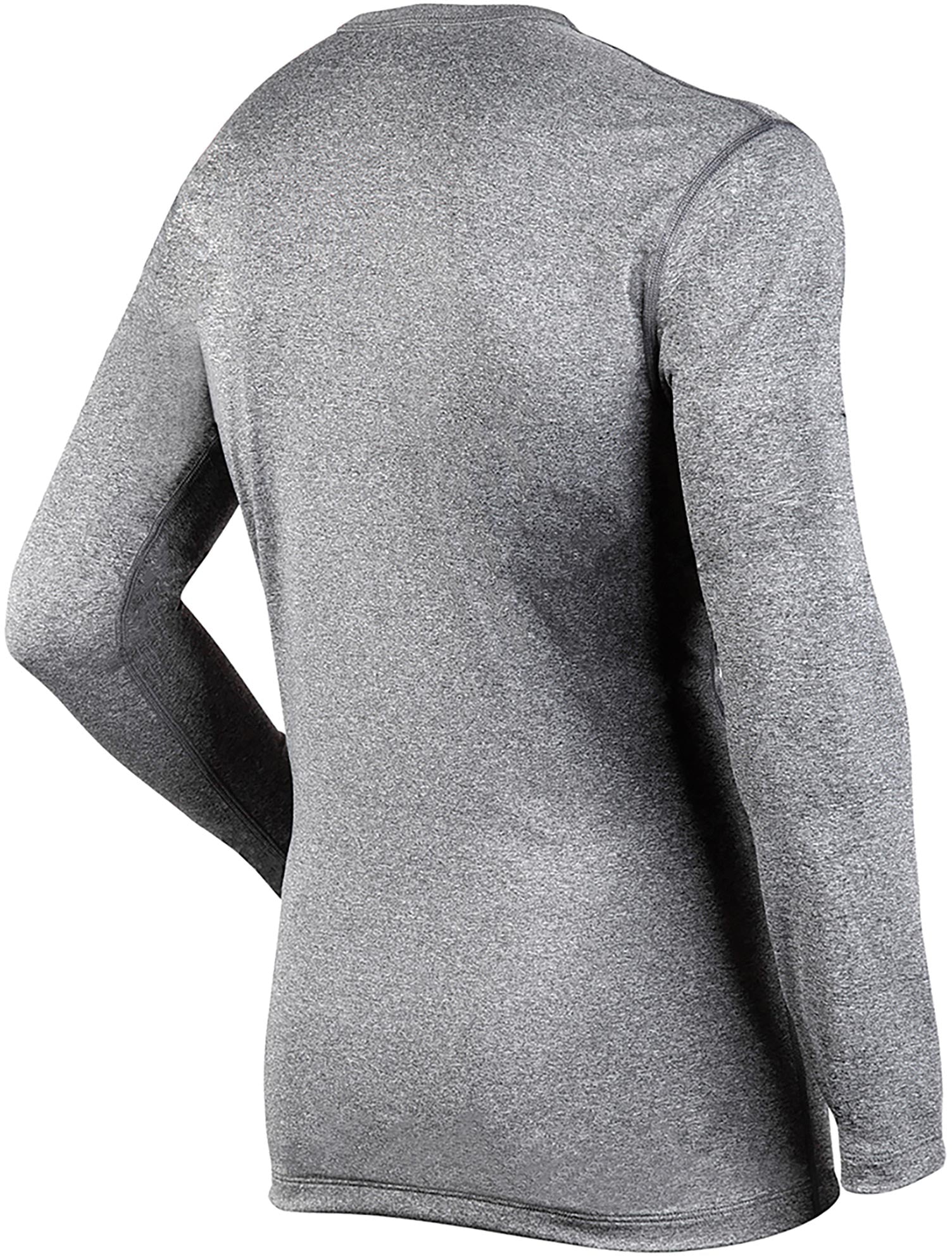 Coldpruf Coldpruf Premium Performance Base Layer Premium Perform Men ...