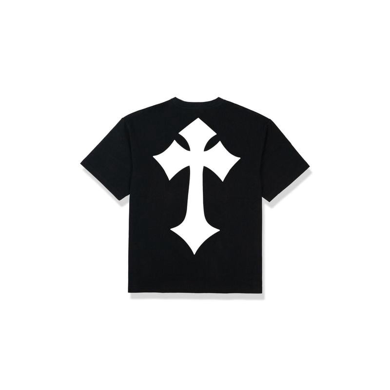 Coldstone Redeemer Long Sleeve Clothing. Basic . Trending Unisex ...