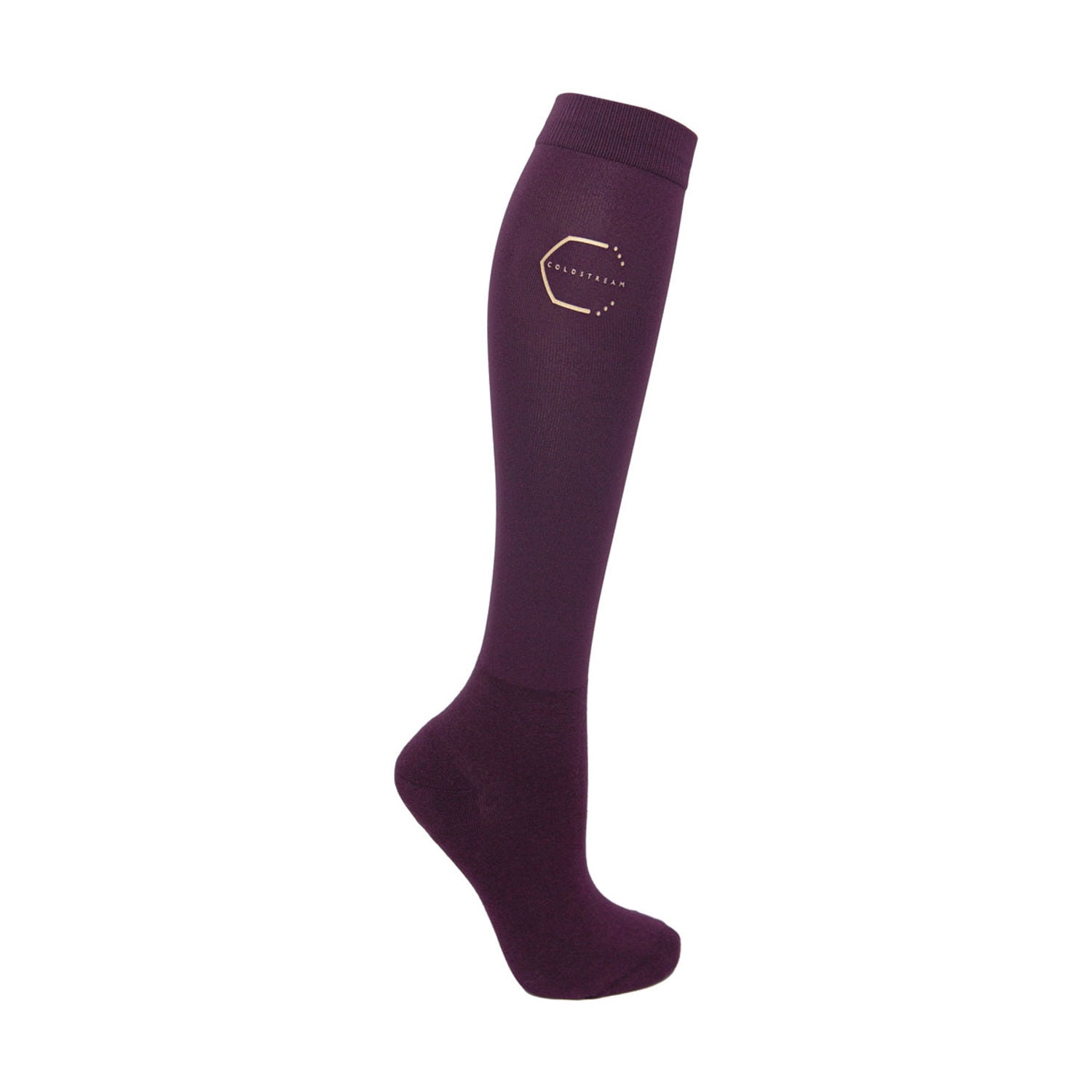 Coldstream Boys/Girls Next Generation Ednam Socks - Walmart.com