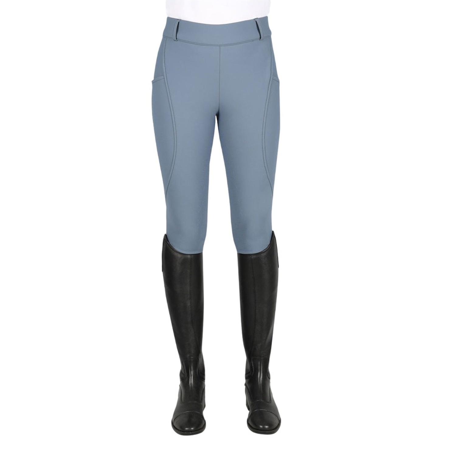 Coldstream Womens Horse Riding Tights - Walmart.com