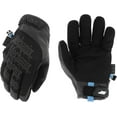 Coldwork Original - Insulated Winter Work Gloves for Safe Hands ...