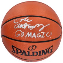 Spalding NBA Orlando Magic Team Mini - Walmart.com