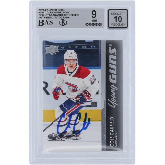 Trae Young Rookie Card