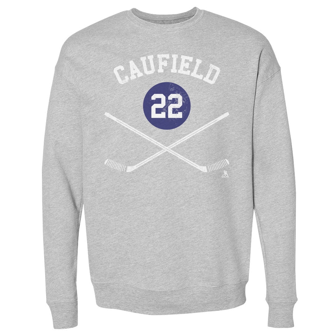 Cole Caufield Montreal Sticks WHT Vintage Shirt- Game Day, Gift for fan ...