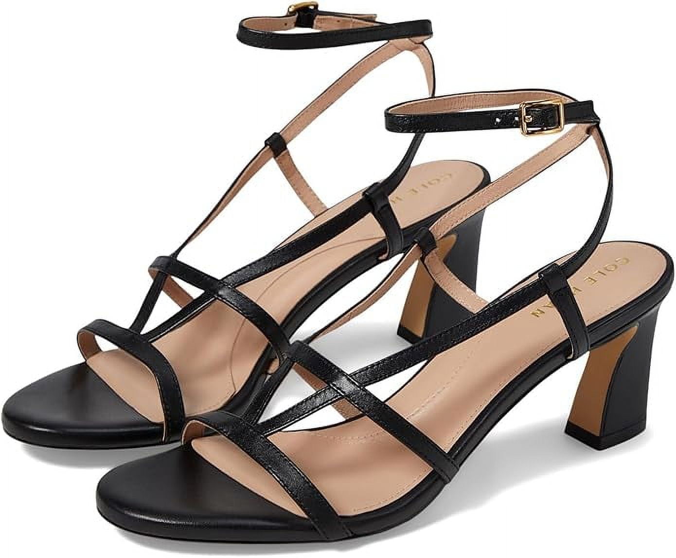 Cole Haan Amber Strappy Sandals