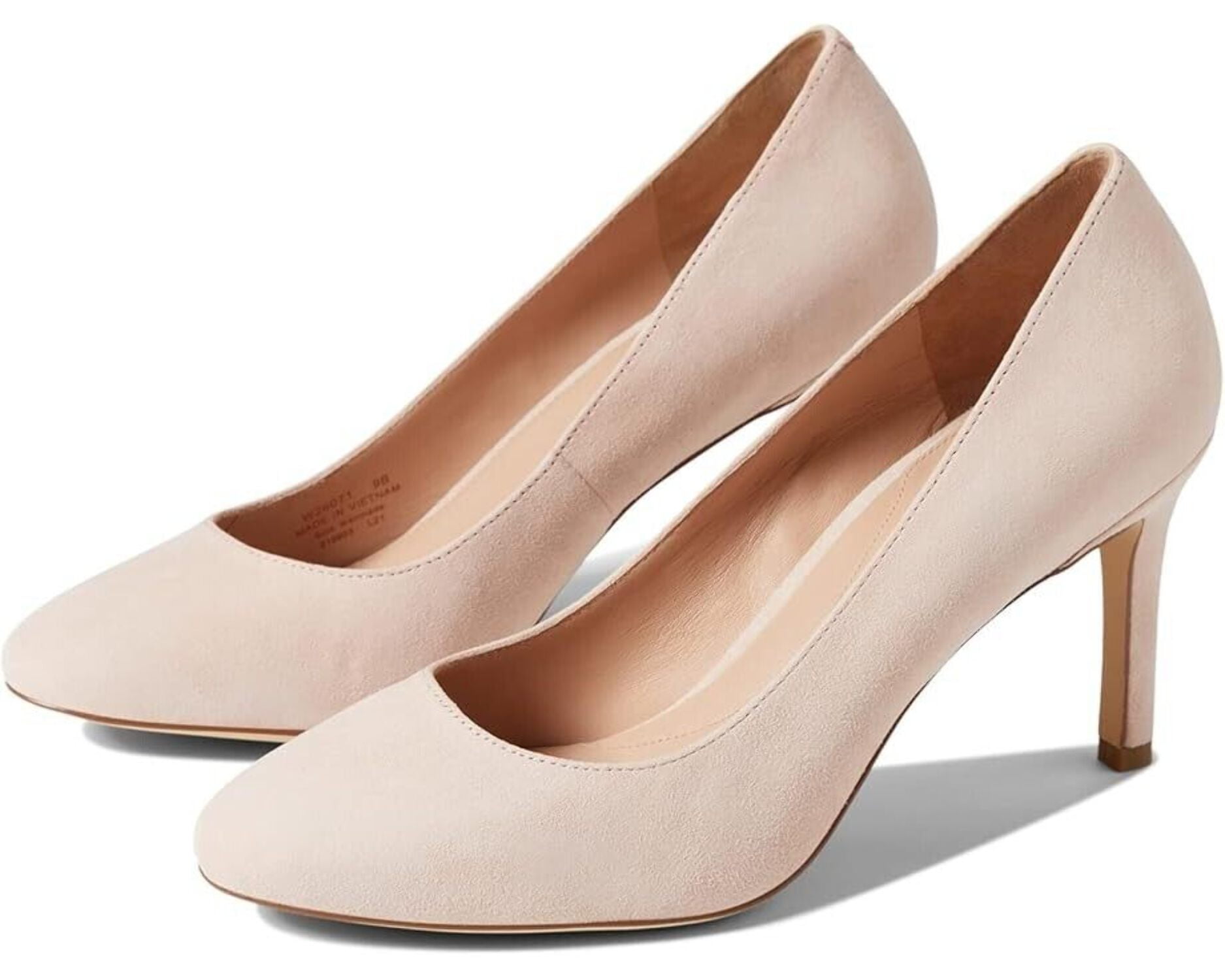Cole Haan Gabbie Pump