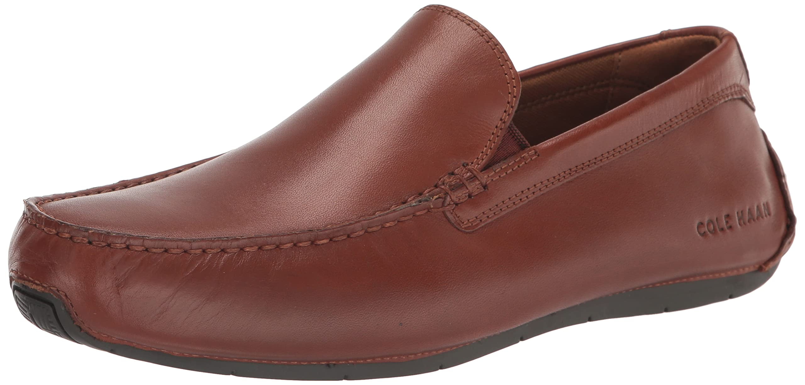 Cole Haan Grand City Driver Shoes - Walmart.com