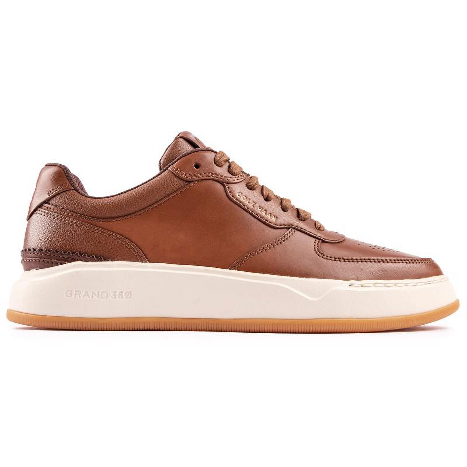 Cole Haan Grand Pro Crossover Sneakers - Walmart.com