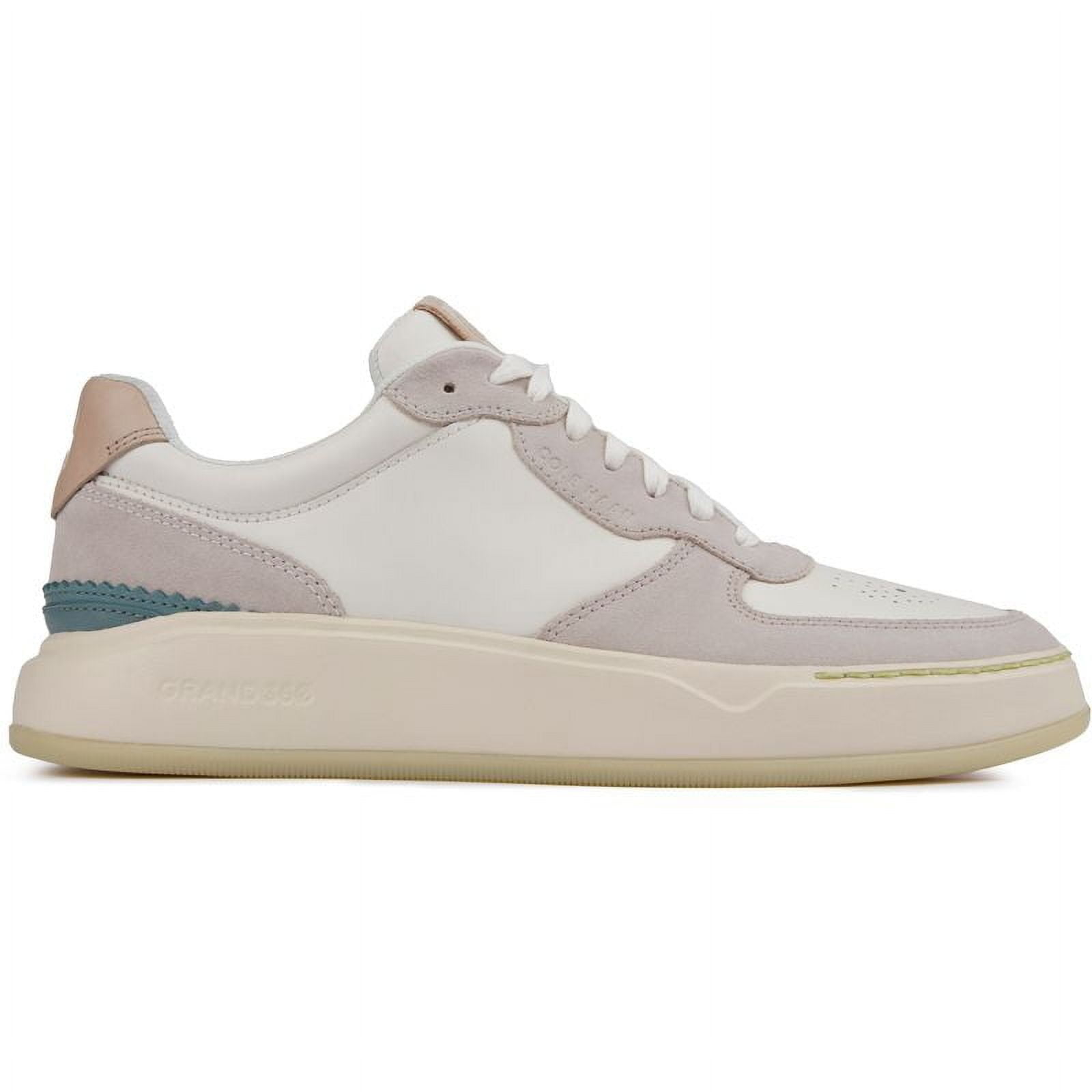 Cole Haan Grandpro Crossover Sneakers - Walmart.com