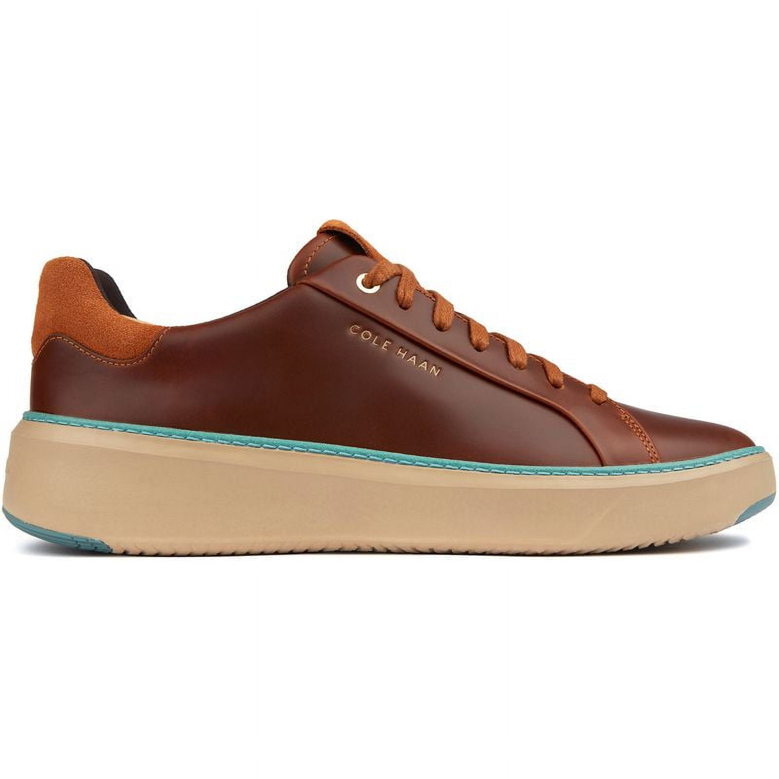 Cole Haan Grand Pro Topspin