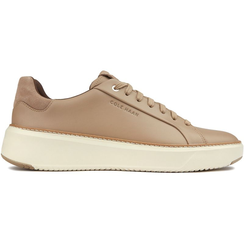 Cole Haan Grandpro Topspin Sneakers - Walmart.com