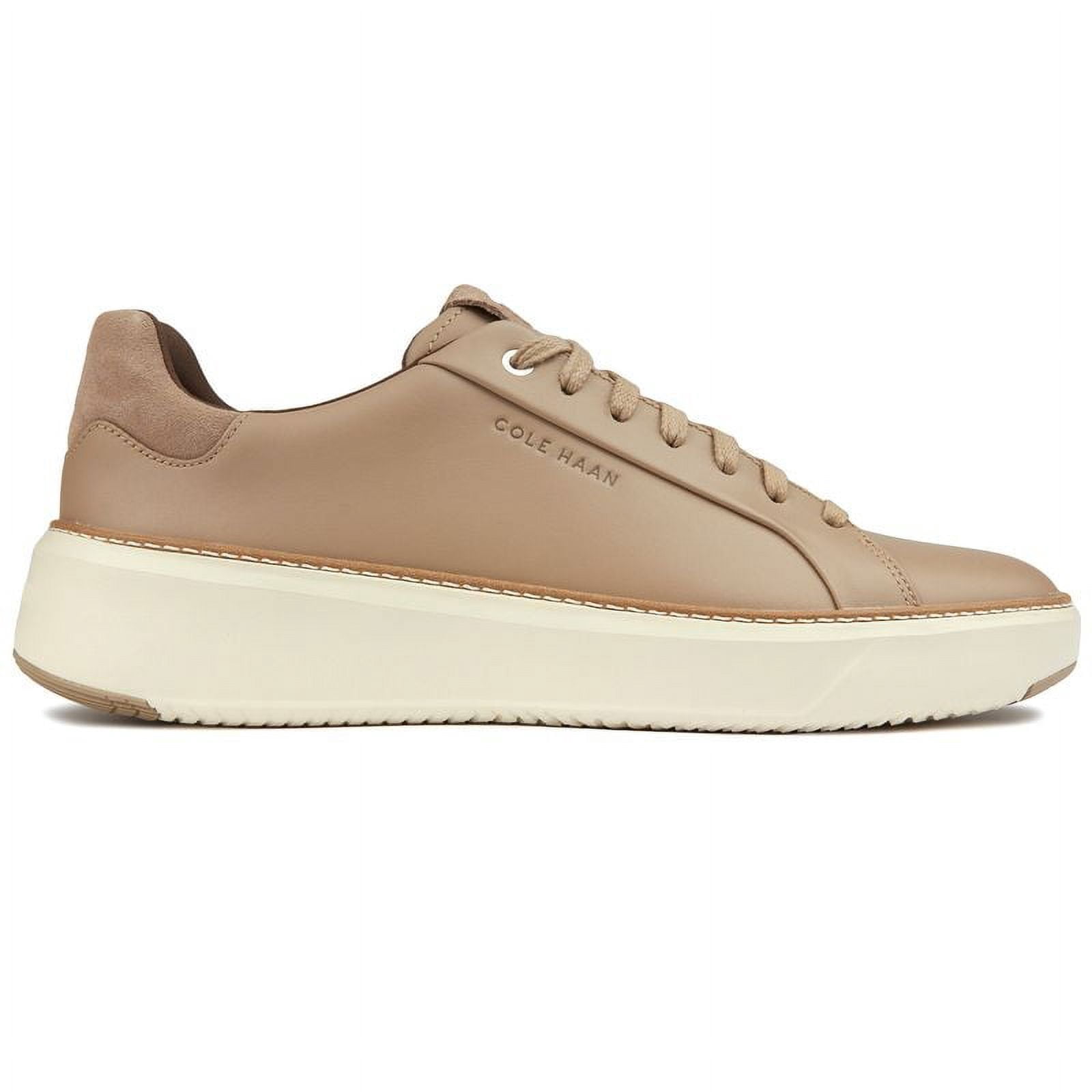 Cole Haan Grandpro Topspin Sneakers - Walmart.com