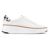 Cole Haan Grandpro Topspin Sneakers - Walmart.com