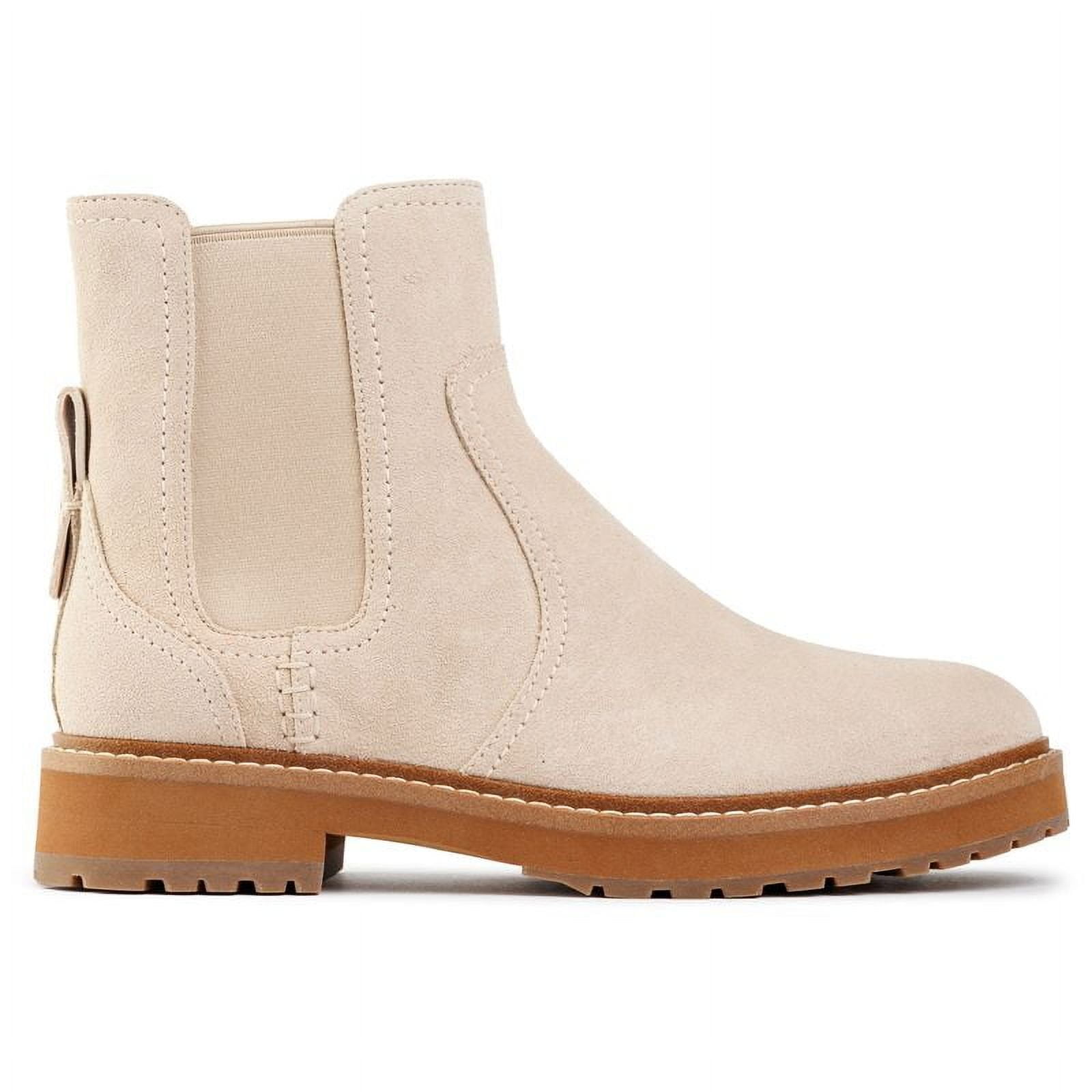 Cole Haan Greenwich Boots